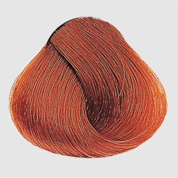 Alfaparf Milano | Hair | Evolution Of The Color 843 Light Copper Gold ...